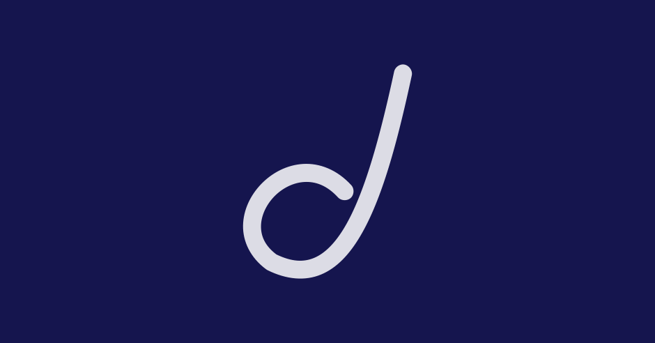 .:daryo:Category:Décryptage